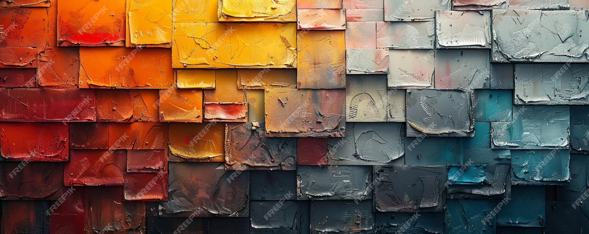 🔥 Free Download Premium Photo Wallpaper by @dsmith57 | WallpaperSafari