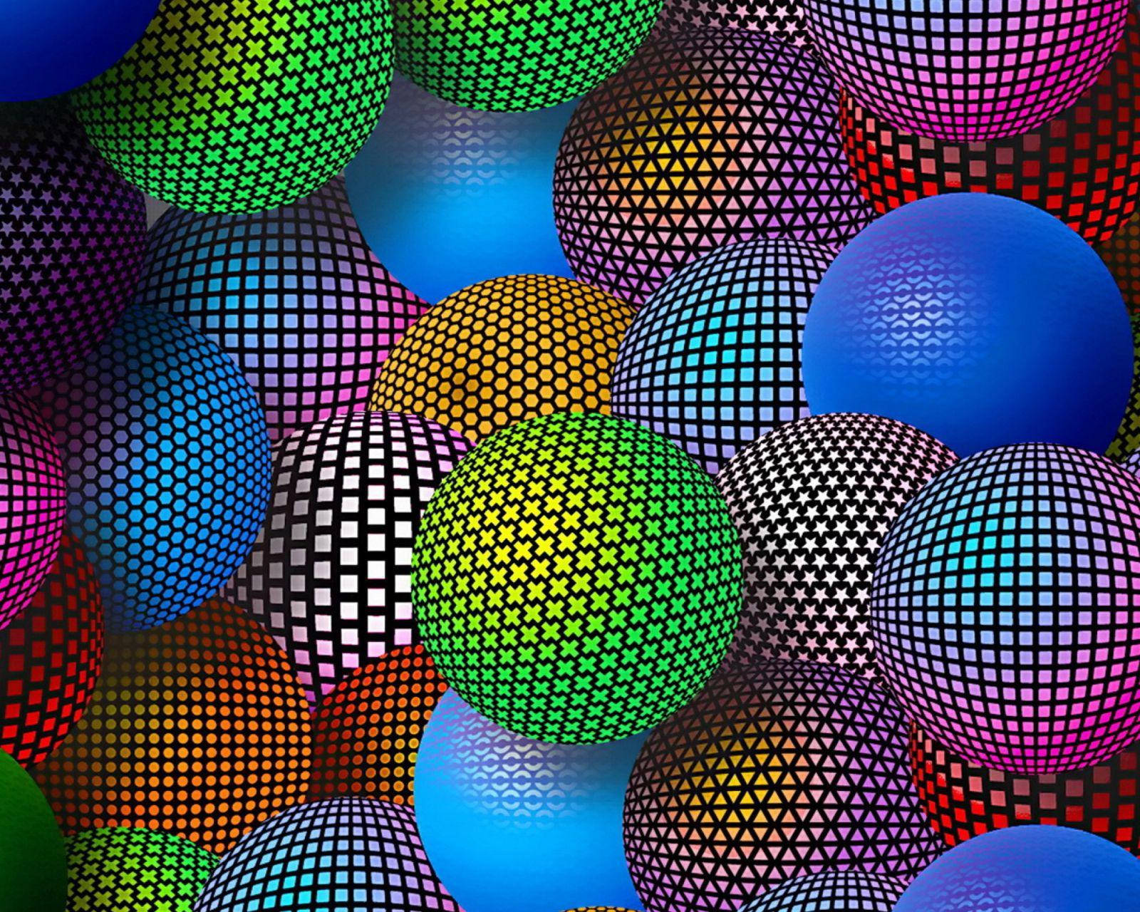 🔥 Free Download Samsung Galaxy Tab Hd Wallpaper Tablet Pc by @mfrench35 ...