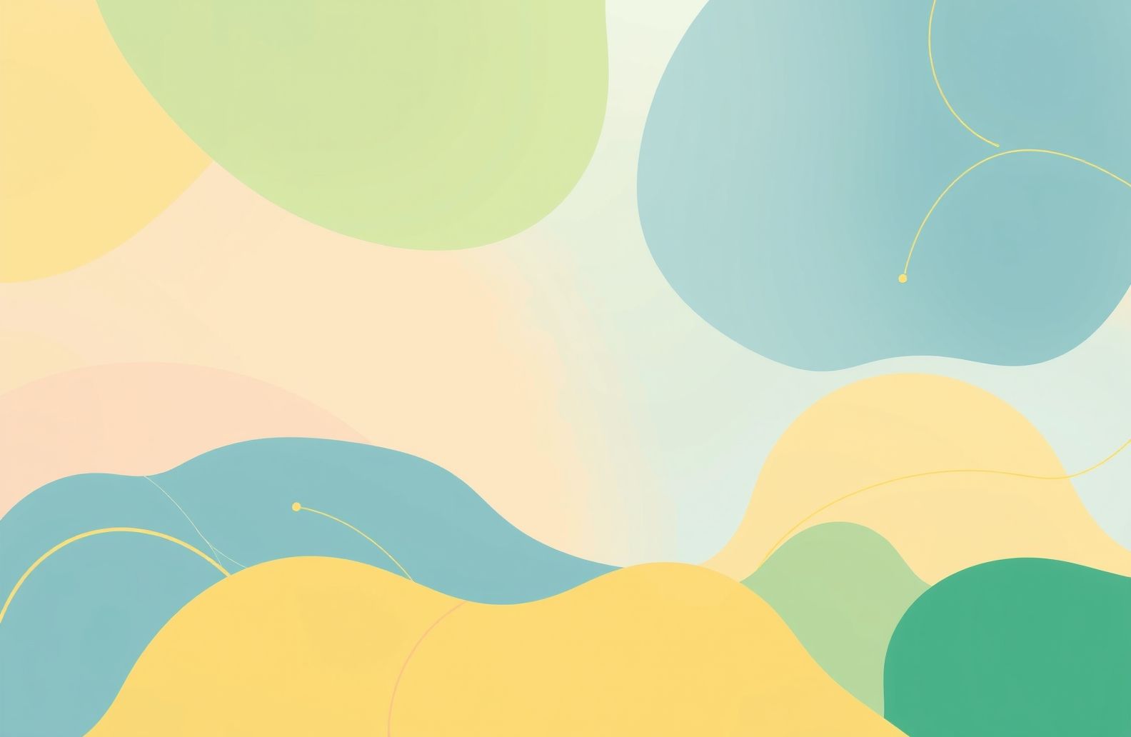 🔥 Free Download Disabled Wallpaper by @bwelch25 | WallpaperSafari