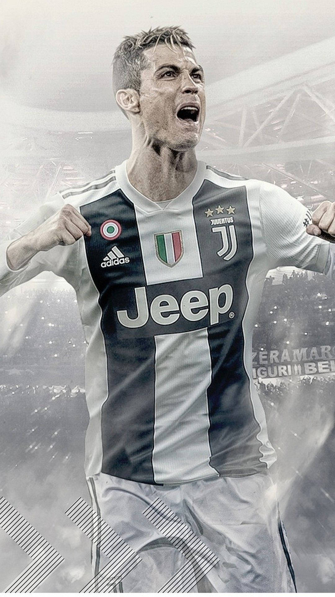 🔥 [30+] Cr7 Cool Wallpapers | WallpaperSafari