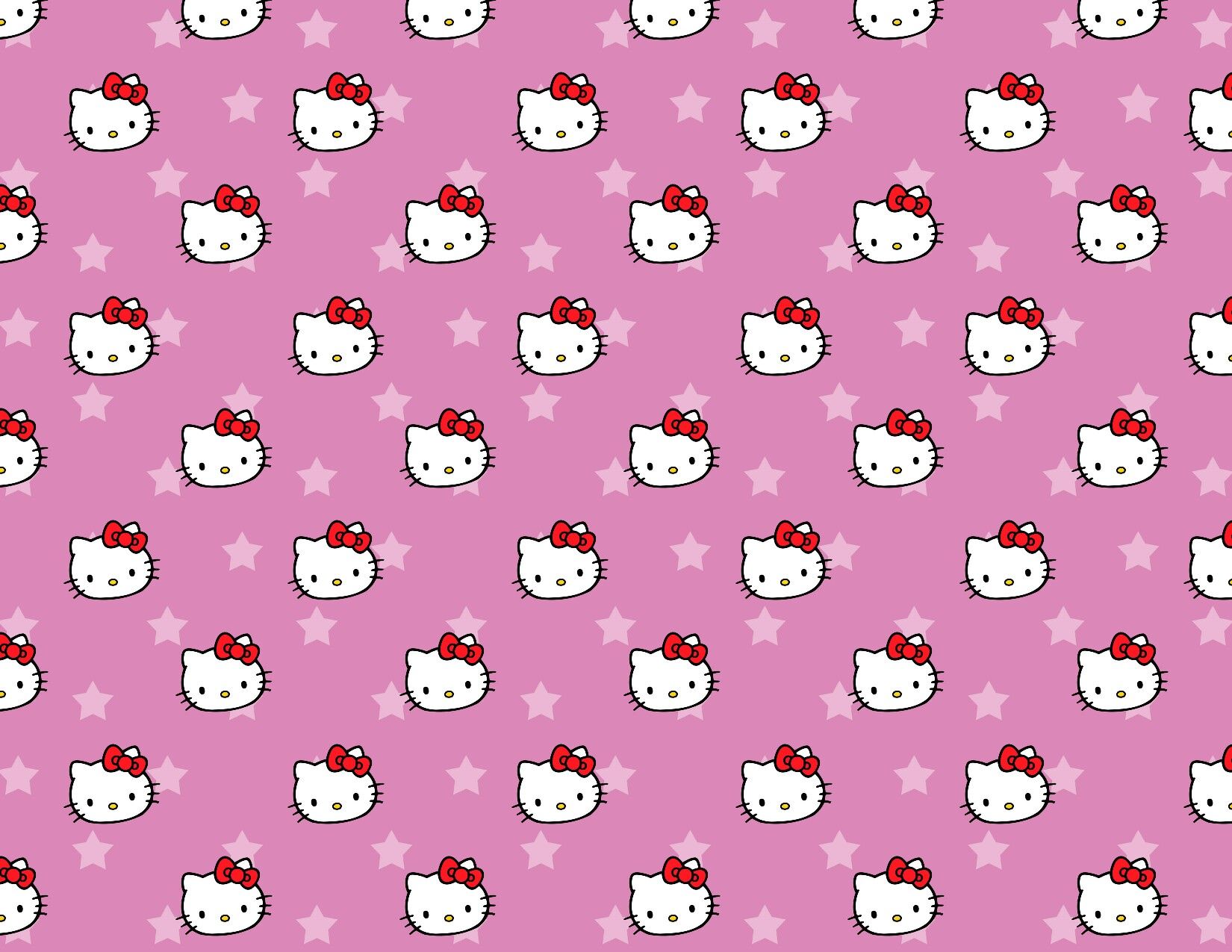 🔥 Free Download Hello Kitty Wallpaper Hd Landscape by @wendyk69 ...