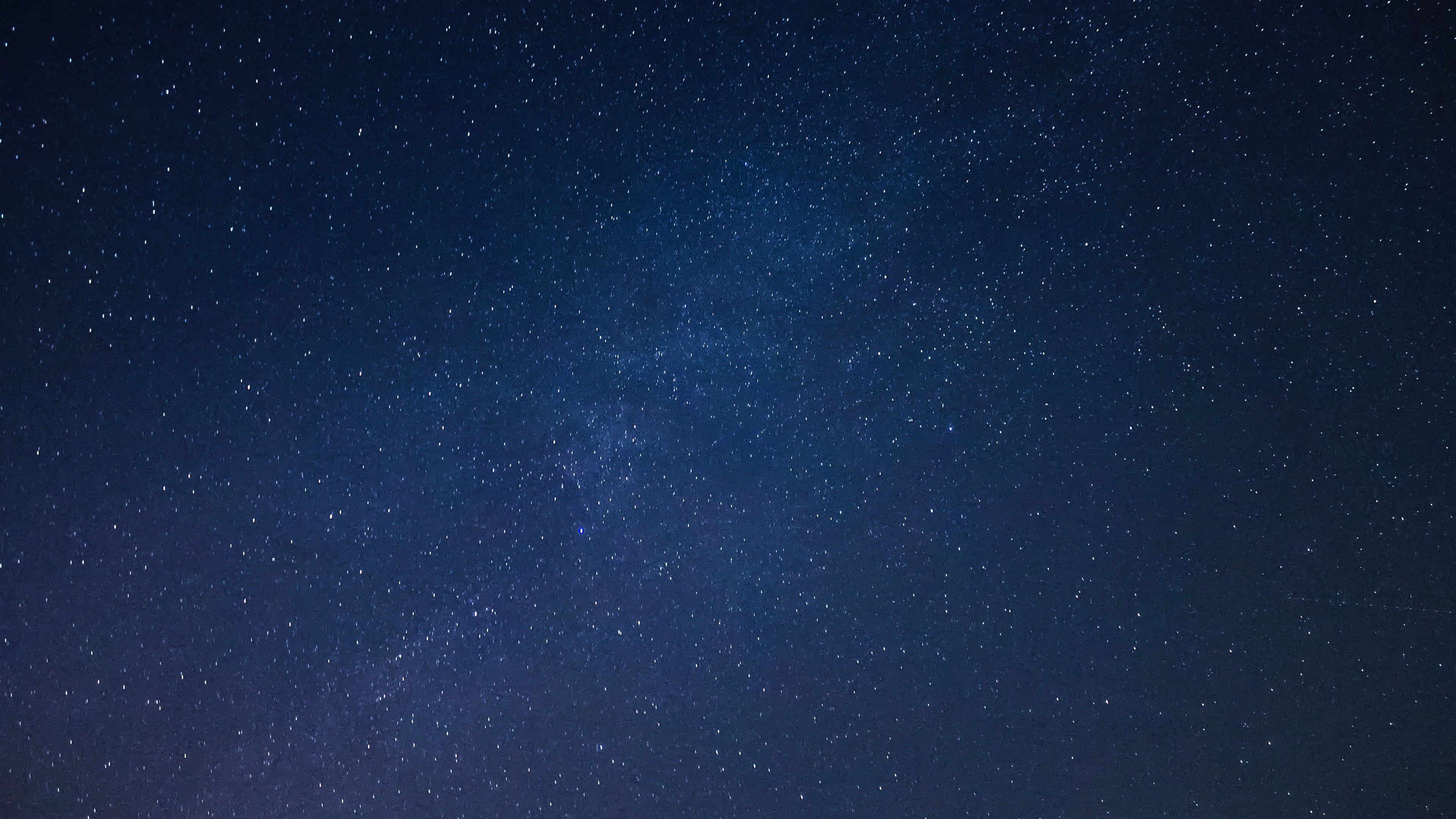 🔥 Free Download Starry Sky Stars Night 4k Hd Wallpaper by @seanb82 ...