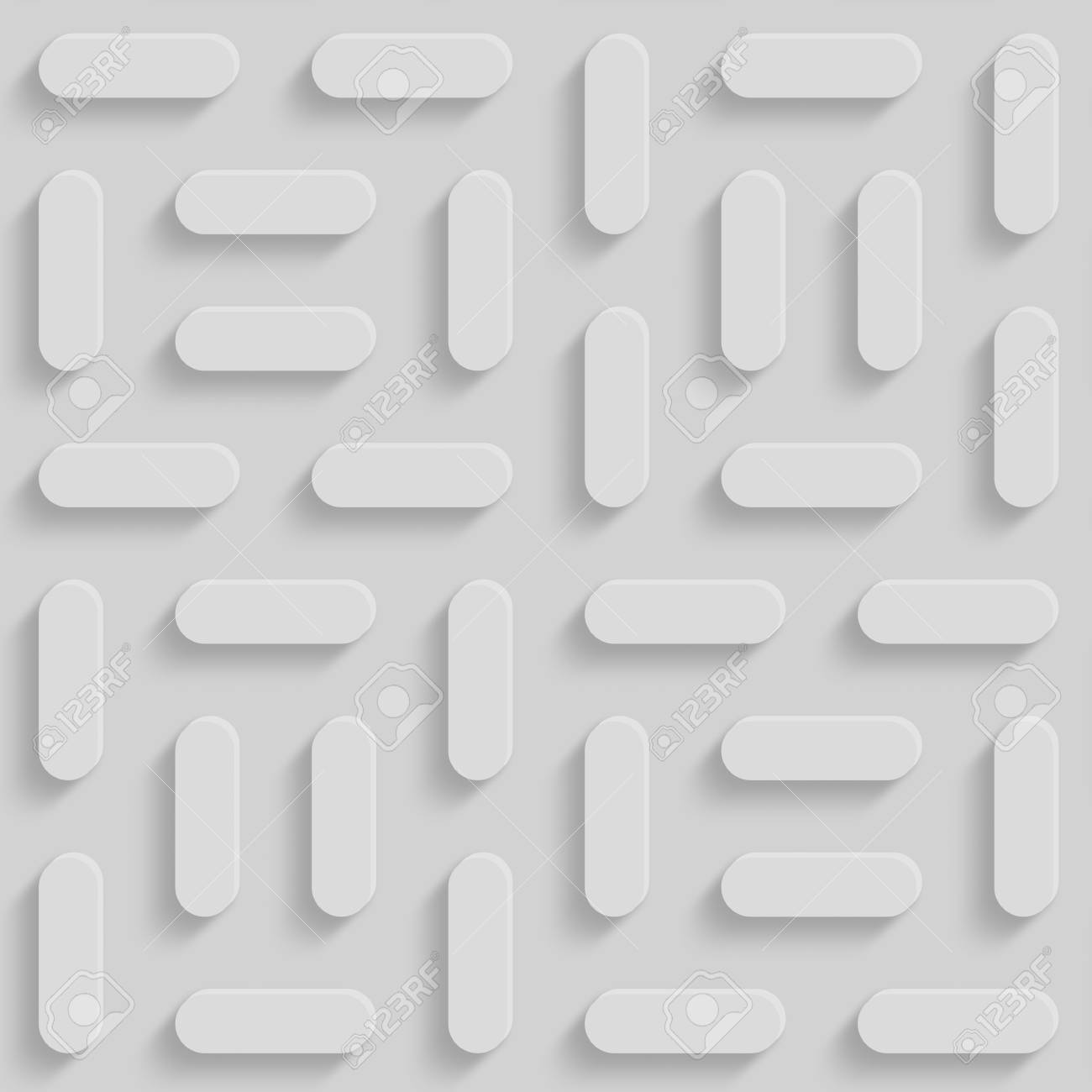 🔥 [57+] Beveled Background | WallpaperSafari