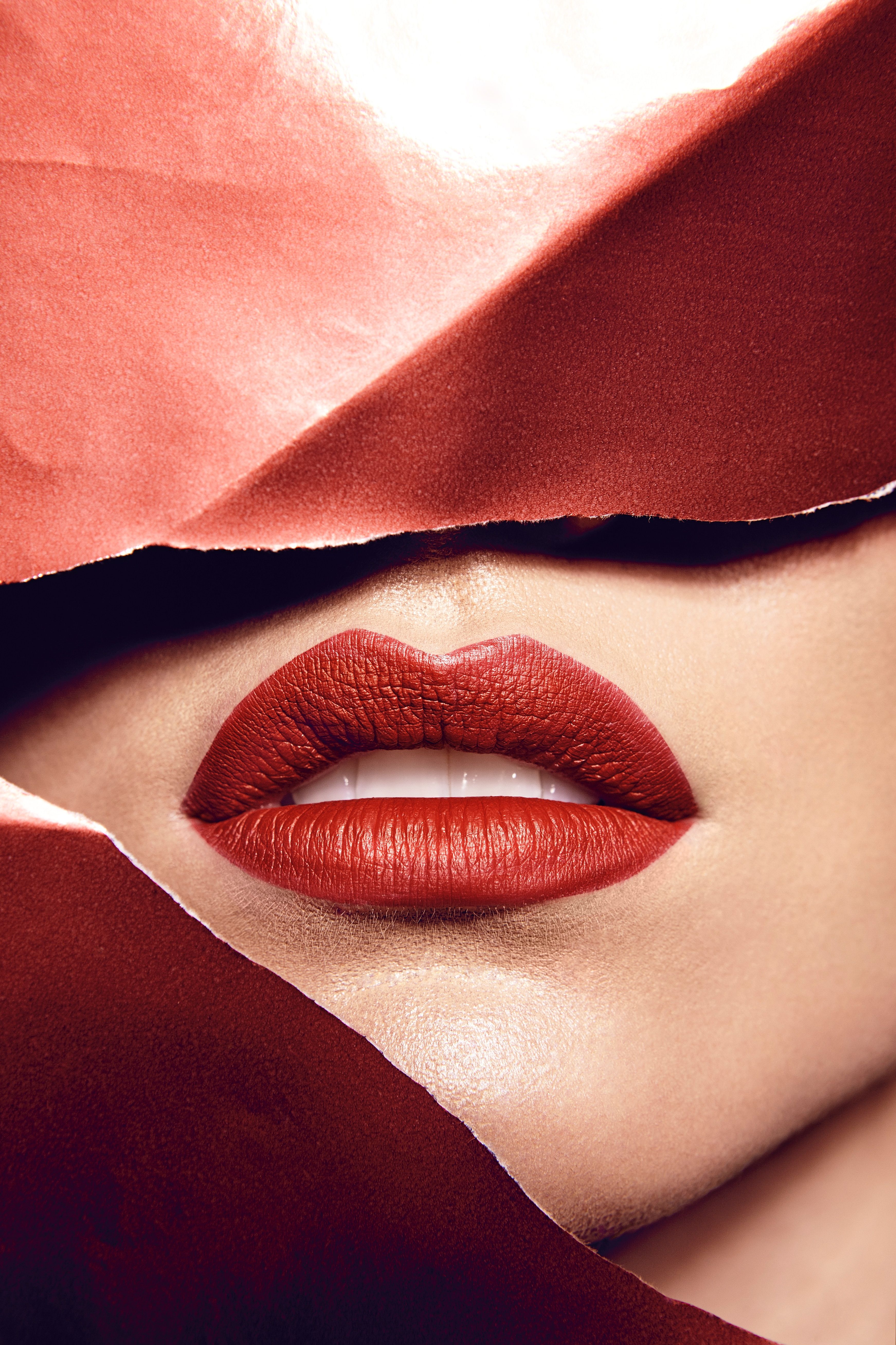 🔥 Free Download True Blood Red Lips Android Wallpaper Data Src by ...