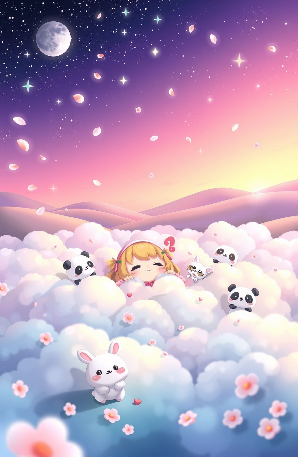 🔥 Free Download Rima Mashiro Wallpaper Kawaii Anime by @stevenw44 ...