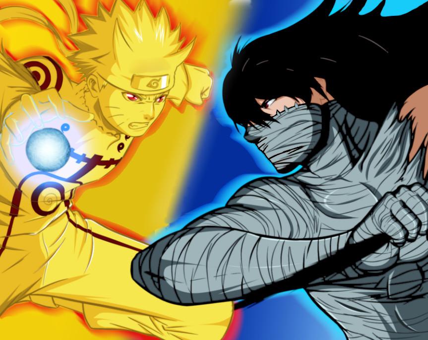 🔥 [50+] Getsuga Tensho Wallpapers | WallpaperSafari