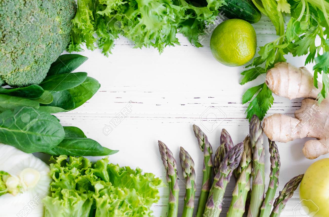 [30+] Produce Background | WallpaperSafari