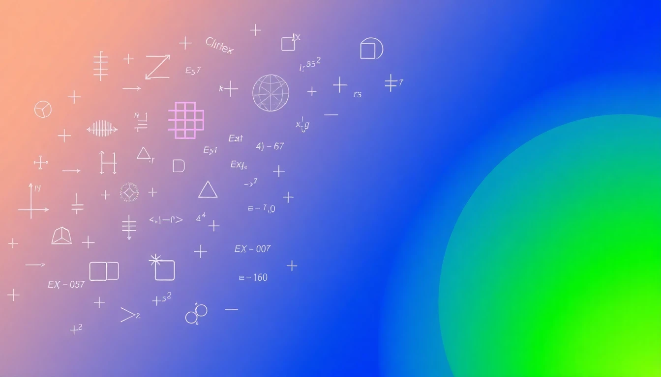 🔥 Free Download Calculus Background by @ashleyl | WallpaperSafari