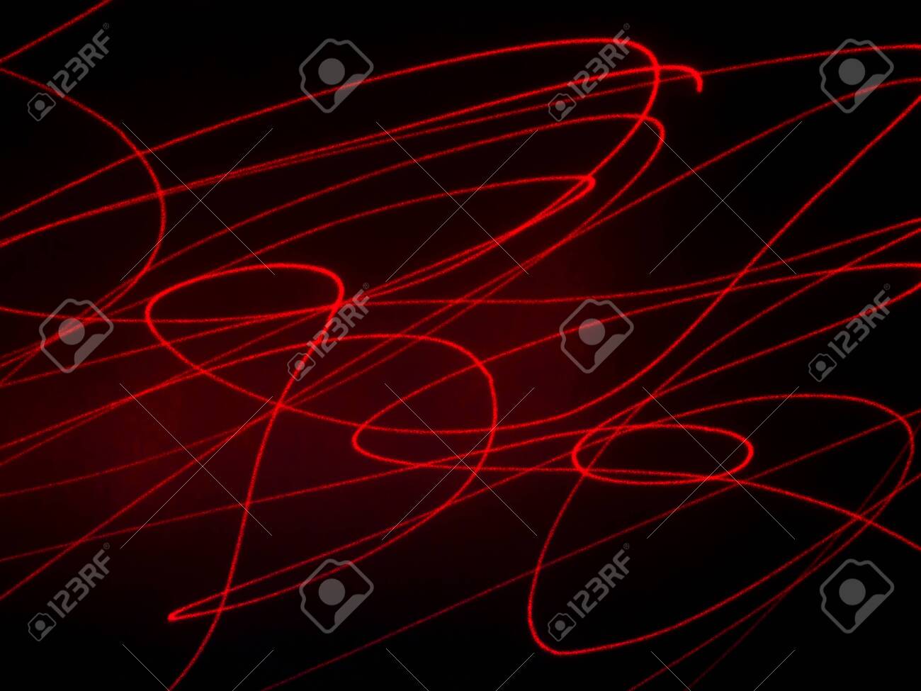 [46+] Hellish Backgrounds | WallpaperSafari