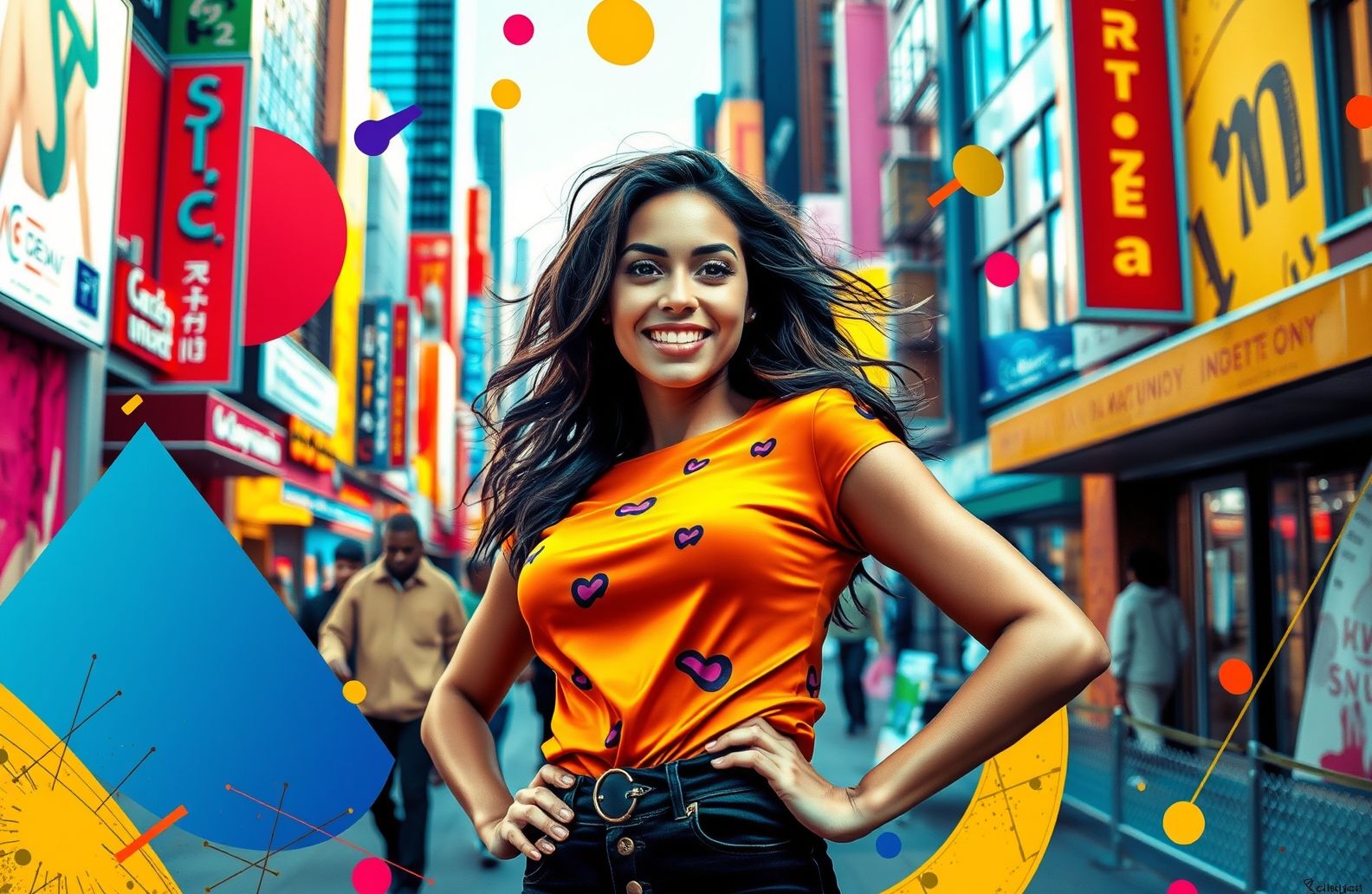 🔥 Free Download Wallpaper And Screensavers Girls by @csexton75 ...