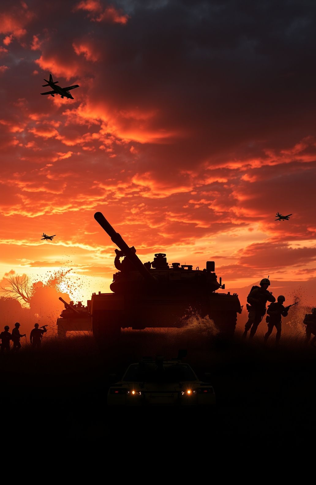 🔥 Free Download Military Wallpaper Hd by @swilliams73 | WallpaperSafari