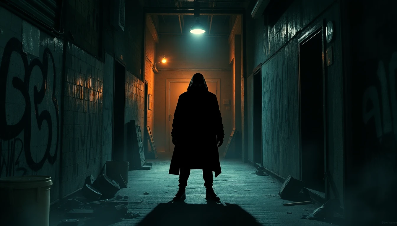 🔥 Free Download Criminal Background by @kgutierrez31 | WallpaperSafari