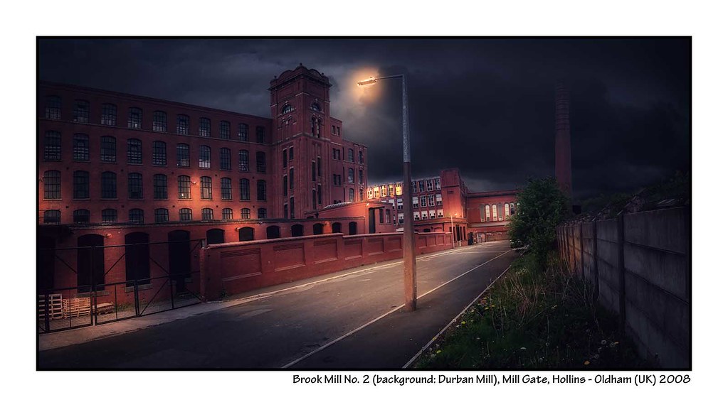 🔥 Free download Brook Mill No background Durban Mill Mill Gate Holl ...