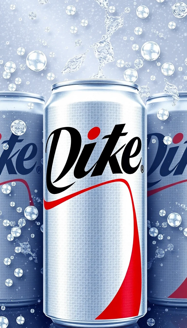 🔥 Free Download Diet Coke Wallpaper by @malexander | WallpaperSafari