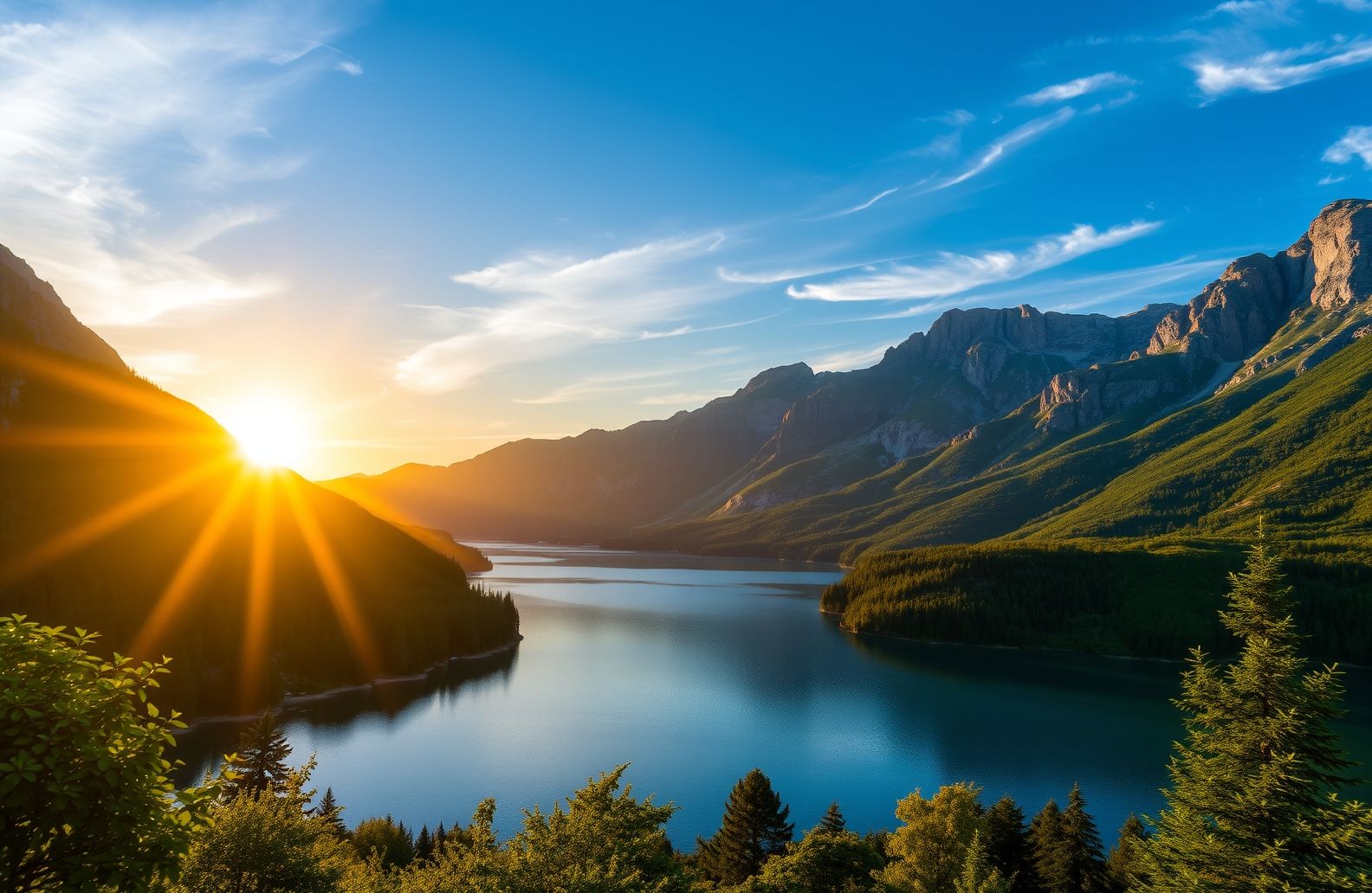 🔥 Free Download 16k Ultra High Res Wallpaper by @sheilar | WallpaperSafari