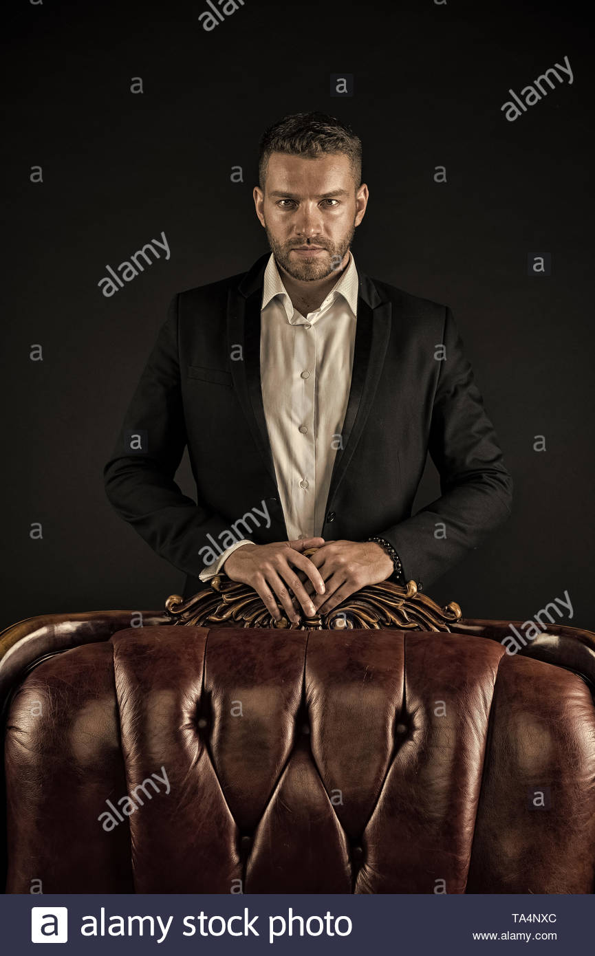 [30+] Charisma Backgrounds | WallpaperSafari