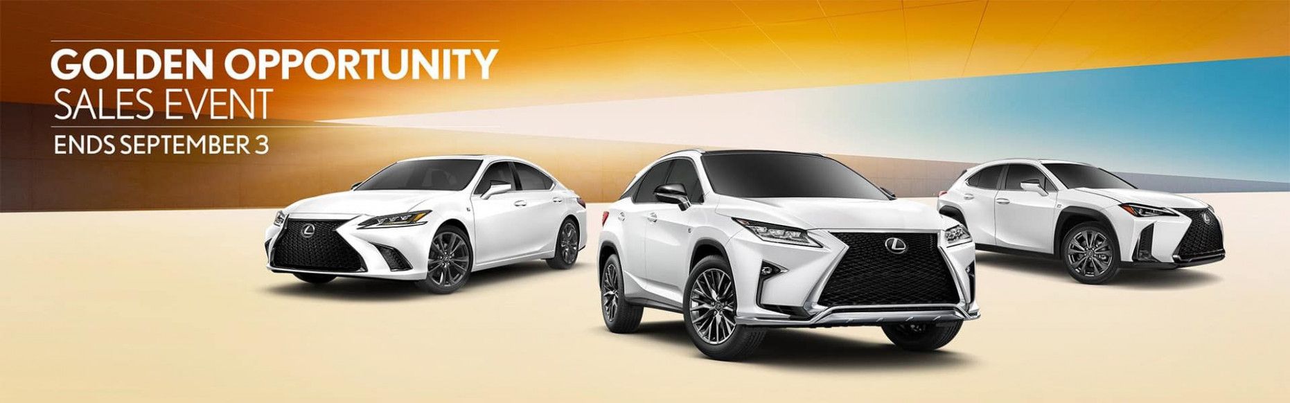 🔥 Free Download Wallpaper Lexus February Incentives In Living by ...