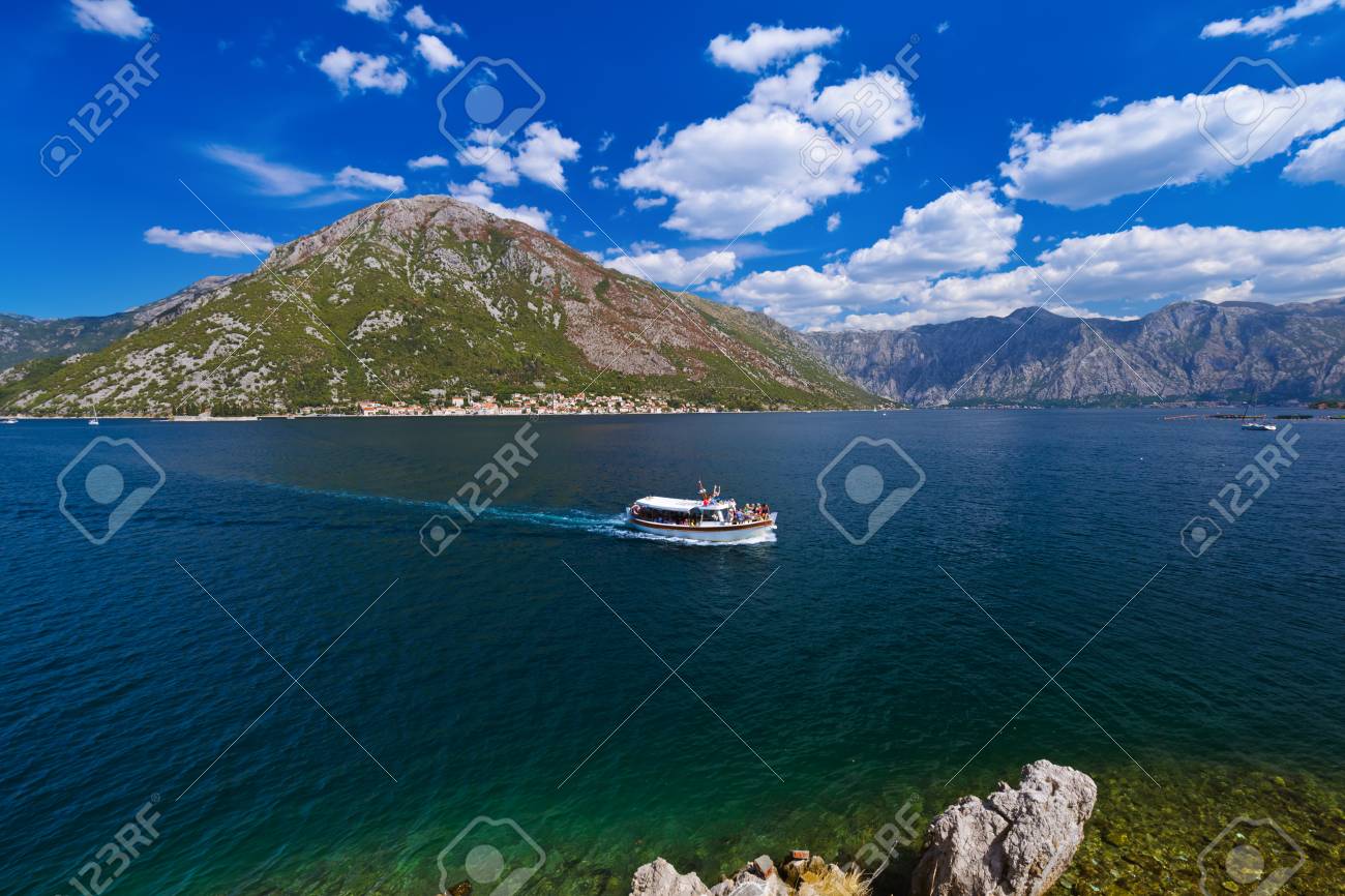 🔥 [31+] Boka Background | WallpaperSafari