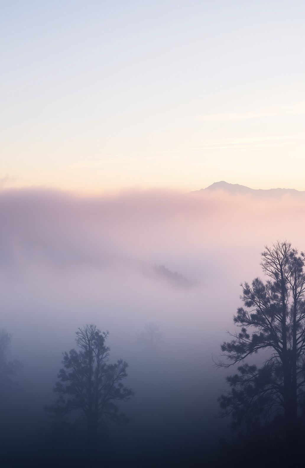 🔥 Free Download Ash Misty Wallpaper by @jameskidd | WallpaperSafari