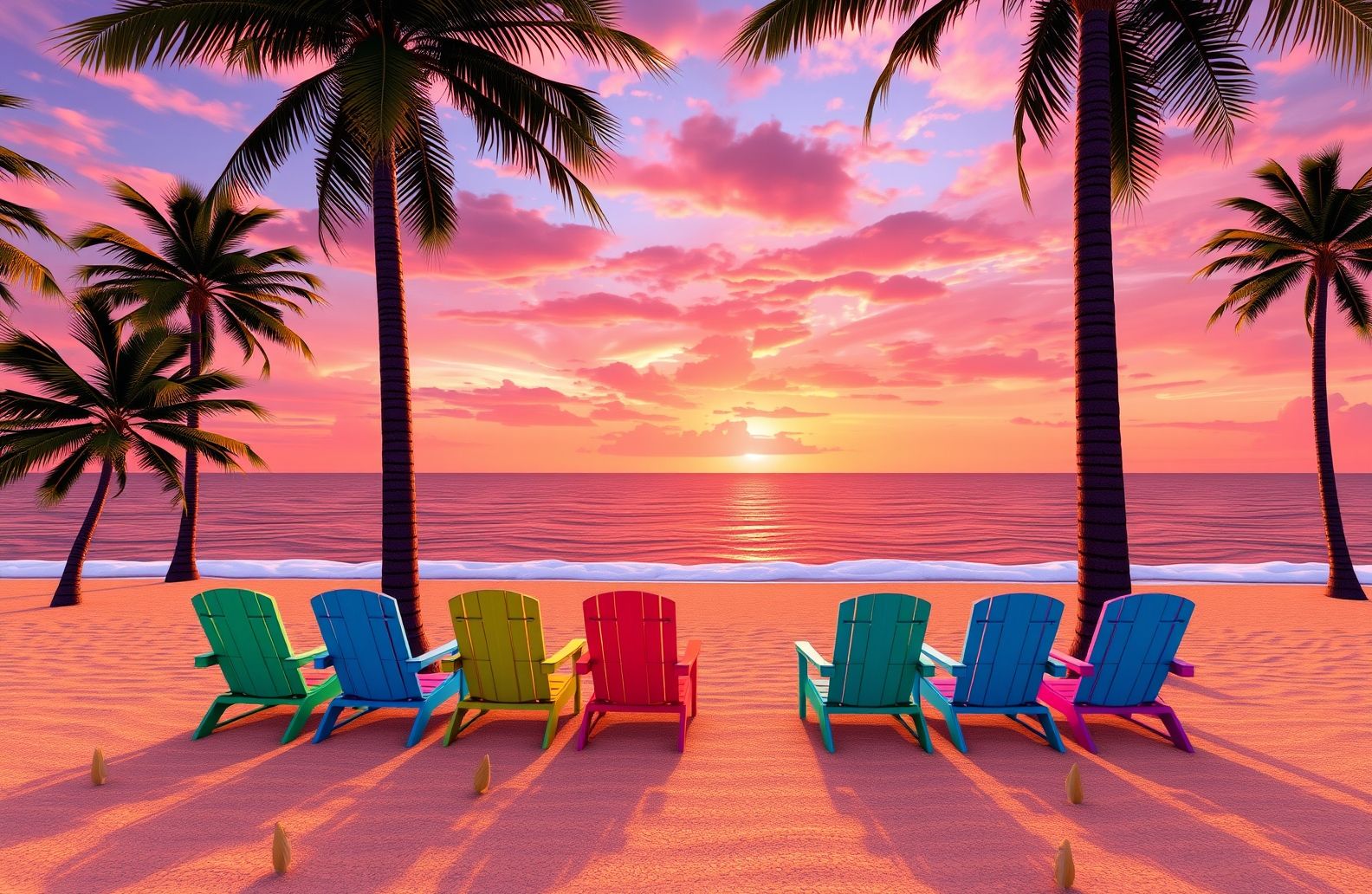 🔥 Free Download Imvu Background by @jdixon | WallpaperSafari