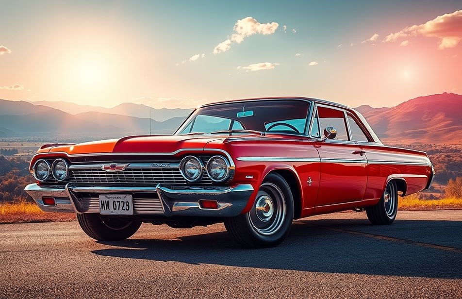 🔥 Free Download Chevrolet Opala Wallpaper by @tgrant84 | WallpaperSafari