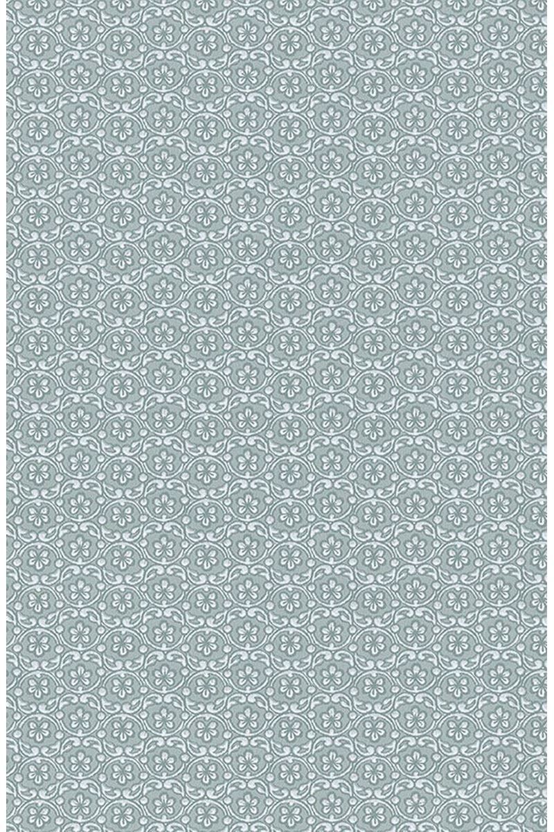 🔥 Free Download Lacy Wallpaper Sea Blue Pip Studio The Official Website ...