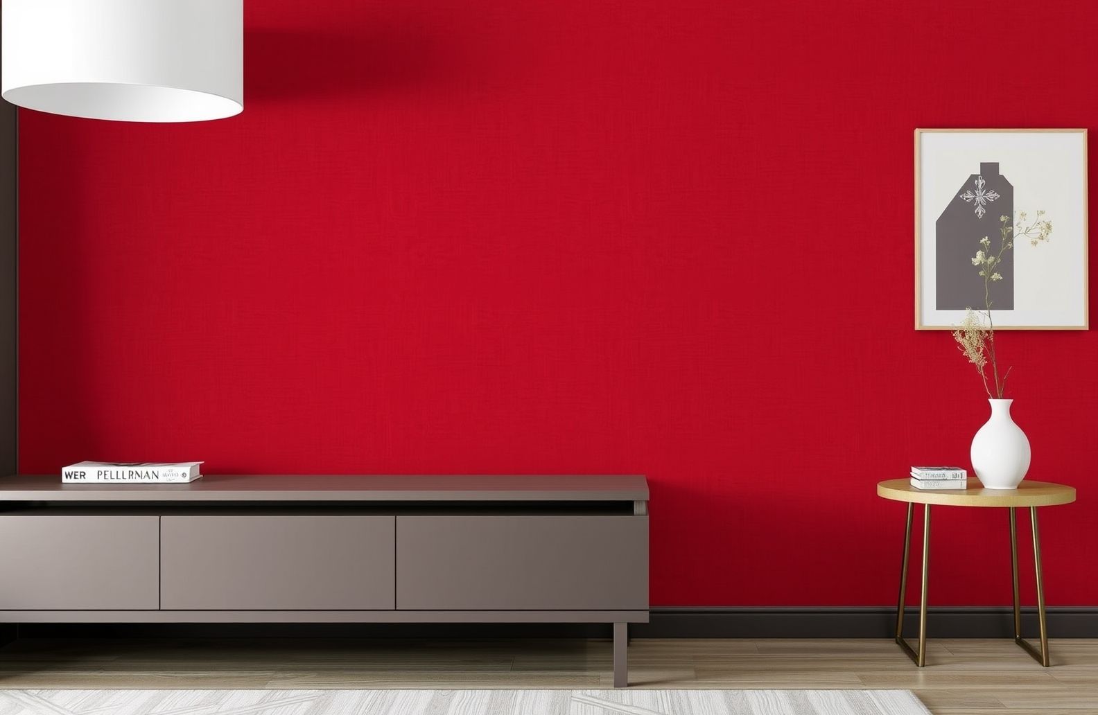 🔥 Free Download Solid Red Wallpaper by @jenniferlee | WallpaperSafari