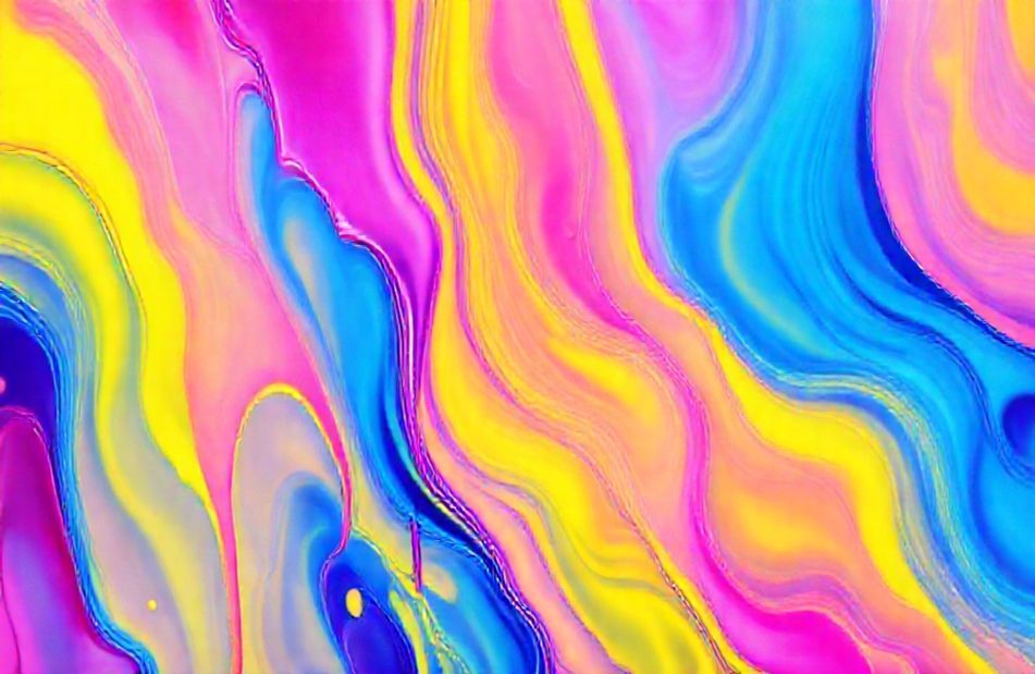 🔥 [50+] Drippy Wallpapers | WallpaperSafari