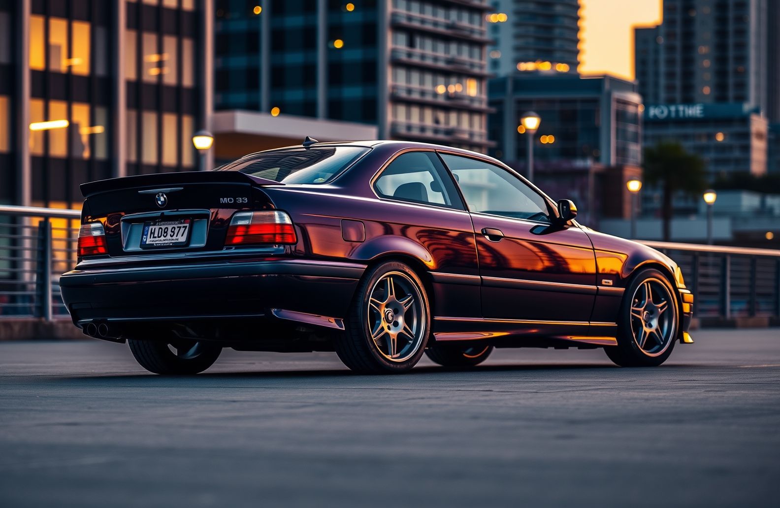 🔥 Free Download Bmw e36 m3 Wallpaper by @adrianamartin | WallpaperSafari