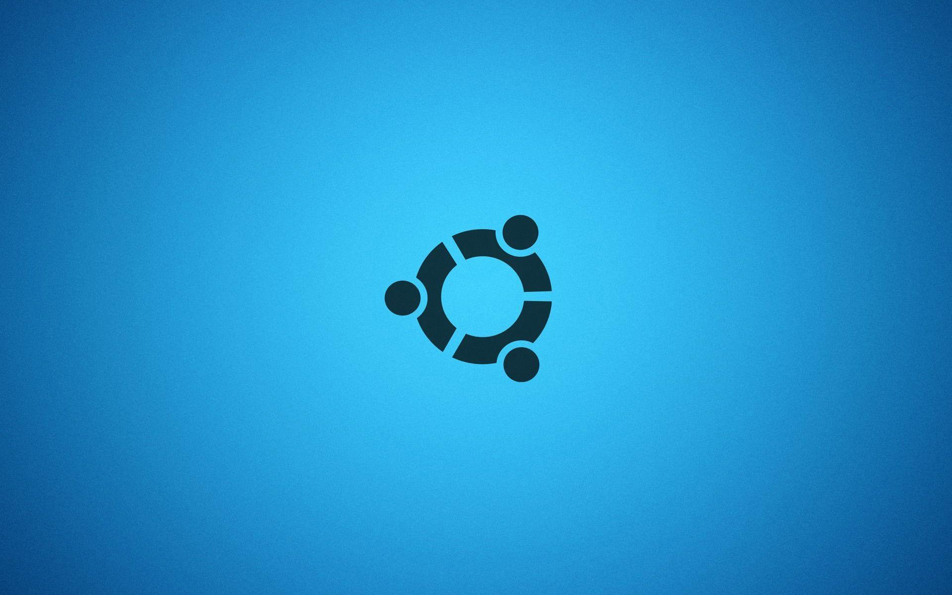 Free Download Ubuntu Wallpapers Location 1920x1200 For Your Desktop