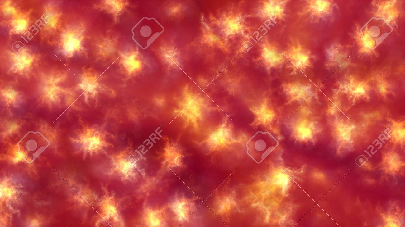 🔥 Download Cool Explosions Wallpaper Top Background by @spencermcmillan ...