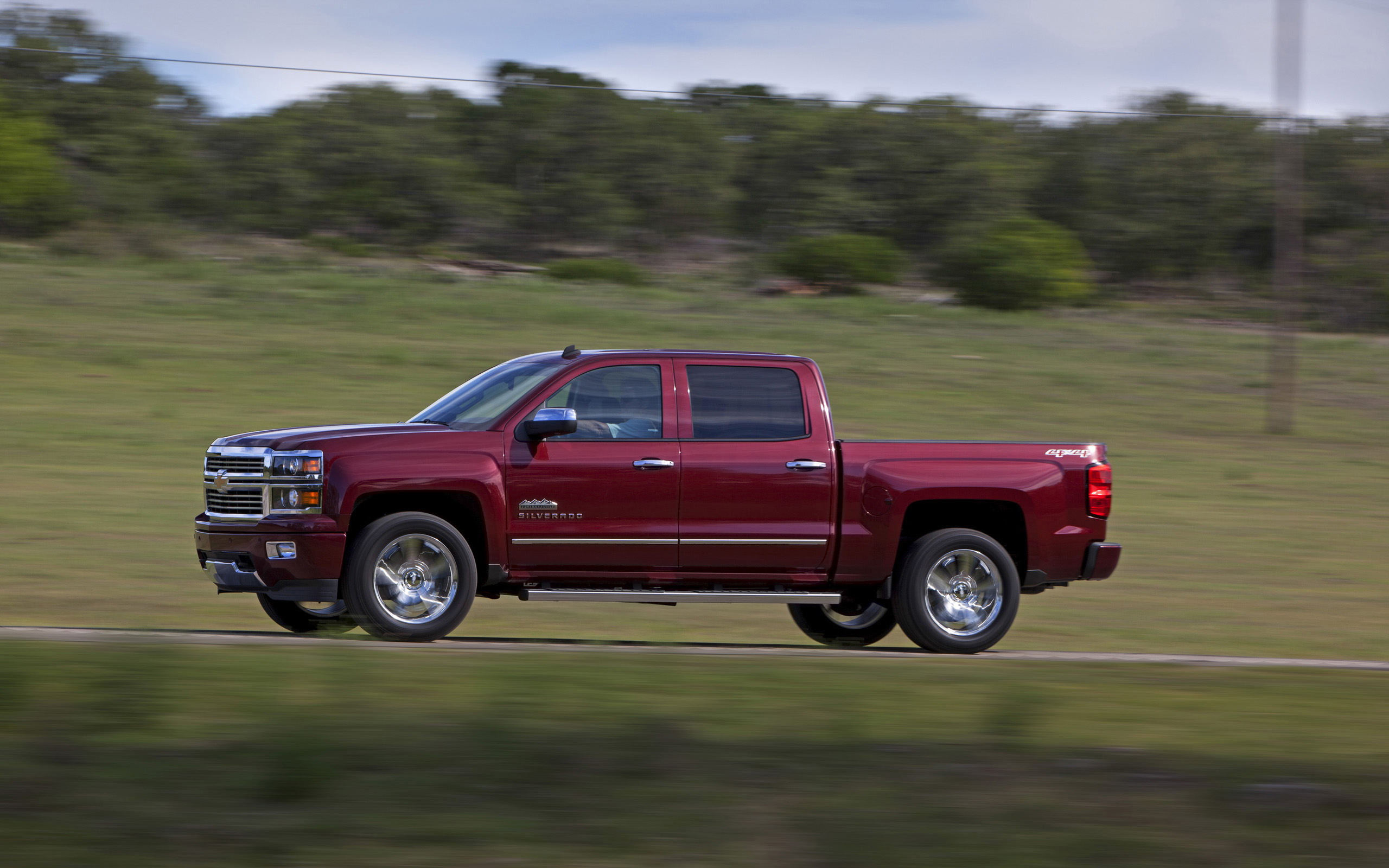 🔥 [40+] Red Country Wallpapers | WallpaperSafari