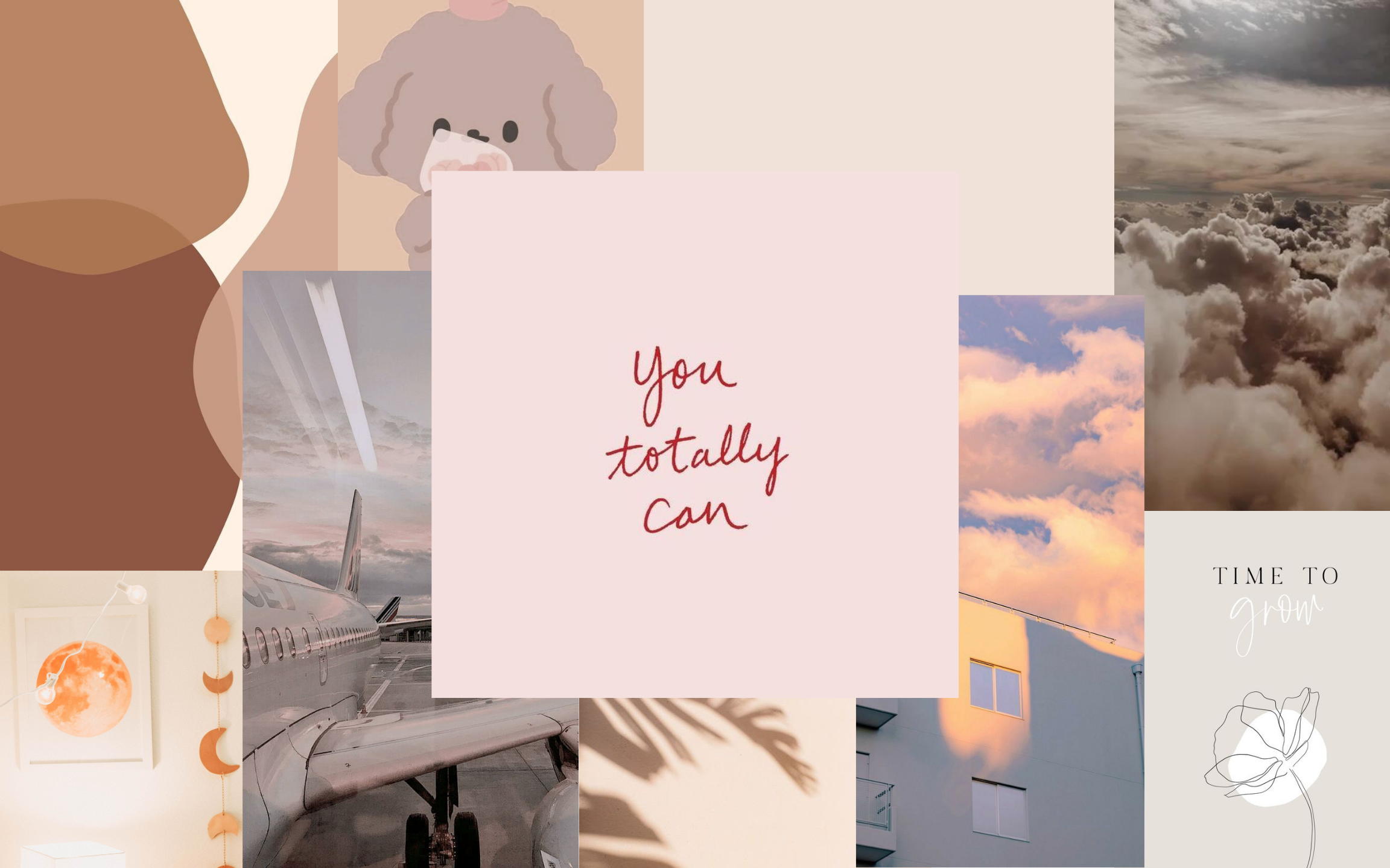 🔥 Free Download Soft Wallpaper Ideas Computer by @dbarker | WallpaperSafari