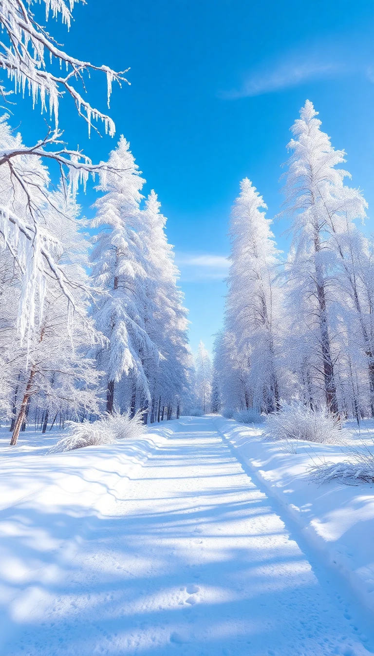 🔥 Free Download High Resolution Winter Wallpaper by @danielb76 ...