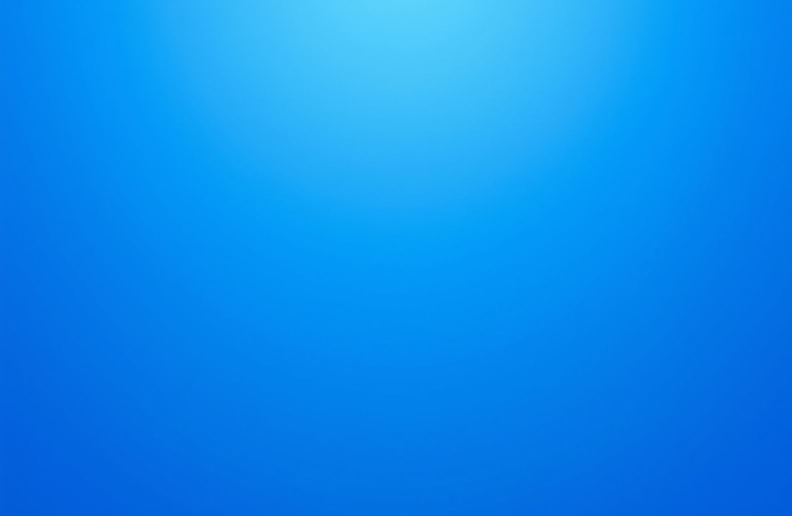 Solid Blue Background Hd Wallpapers For Pc 4k Free - Infoupdate.org