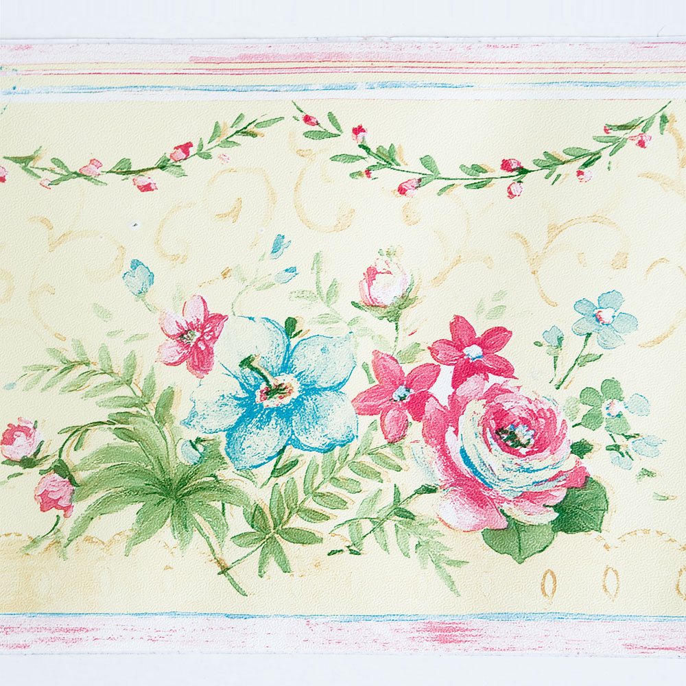 Free download Wild Horses Run Wall Border [500x500] for your Desktop ...