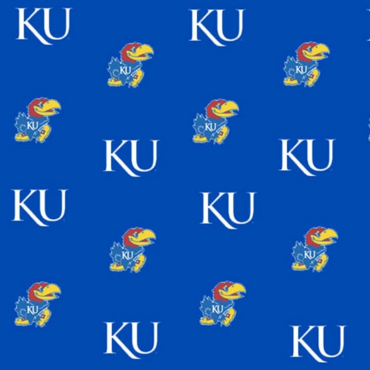 🔥 Free Download Ku Jayhawks Wallpaper Posted By Ethan Anderson by @bwilliams | WallpaperSafari
