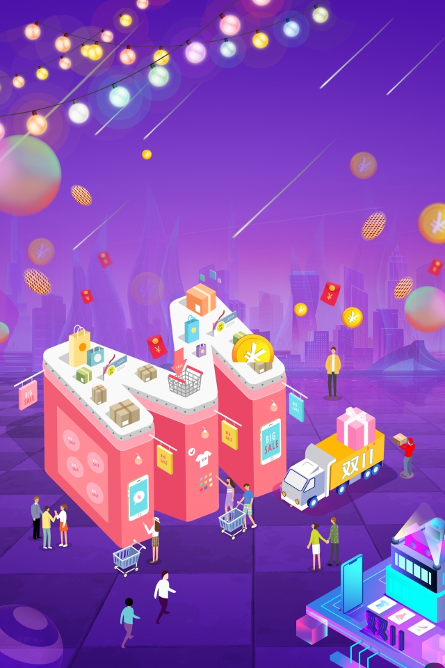 Free download 50] 5D Wallpaper on WallpaperSafari [1024x768] for your ...