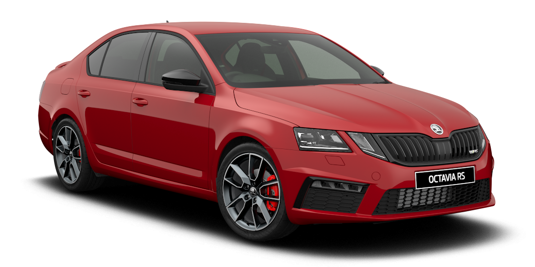 🔥 [30+] Octavia Backgrounds | WallpaperSafari