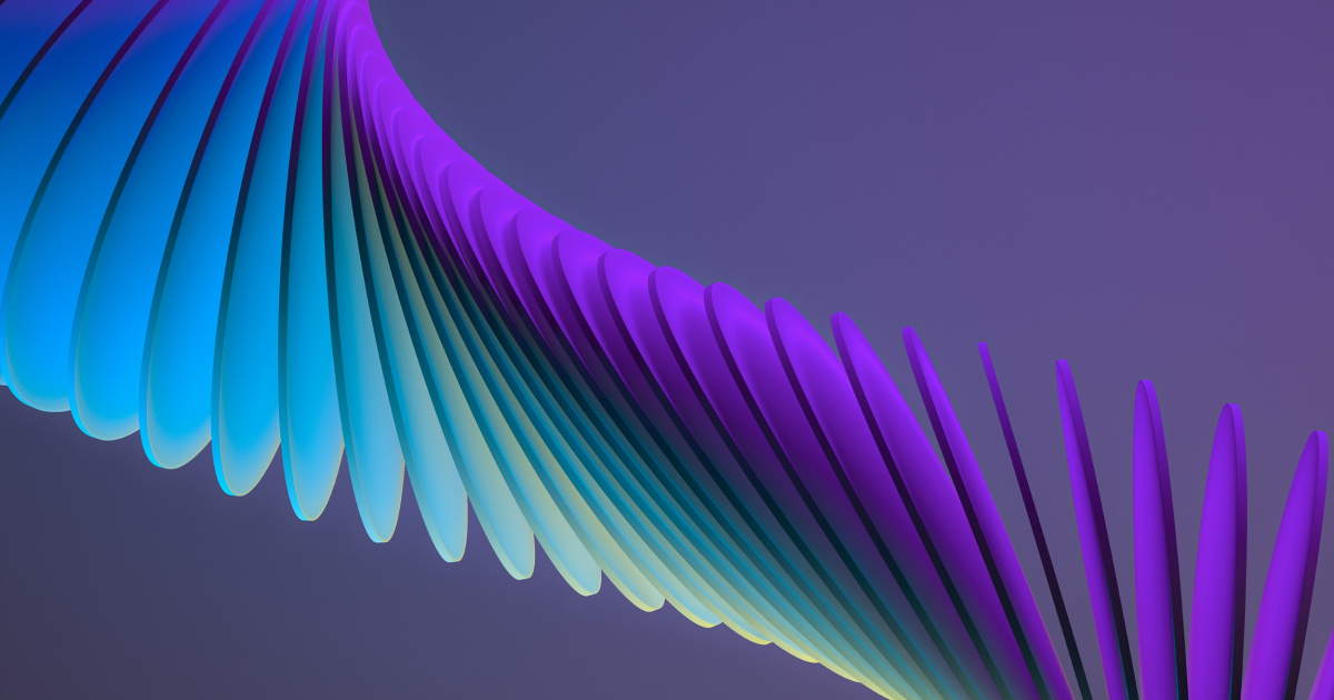 🔥 [30+] Solana Wallpapers | WallpaperSafari