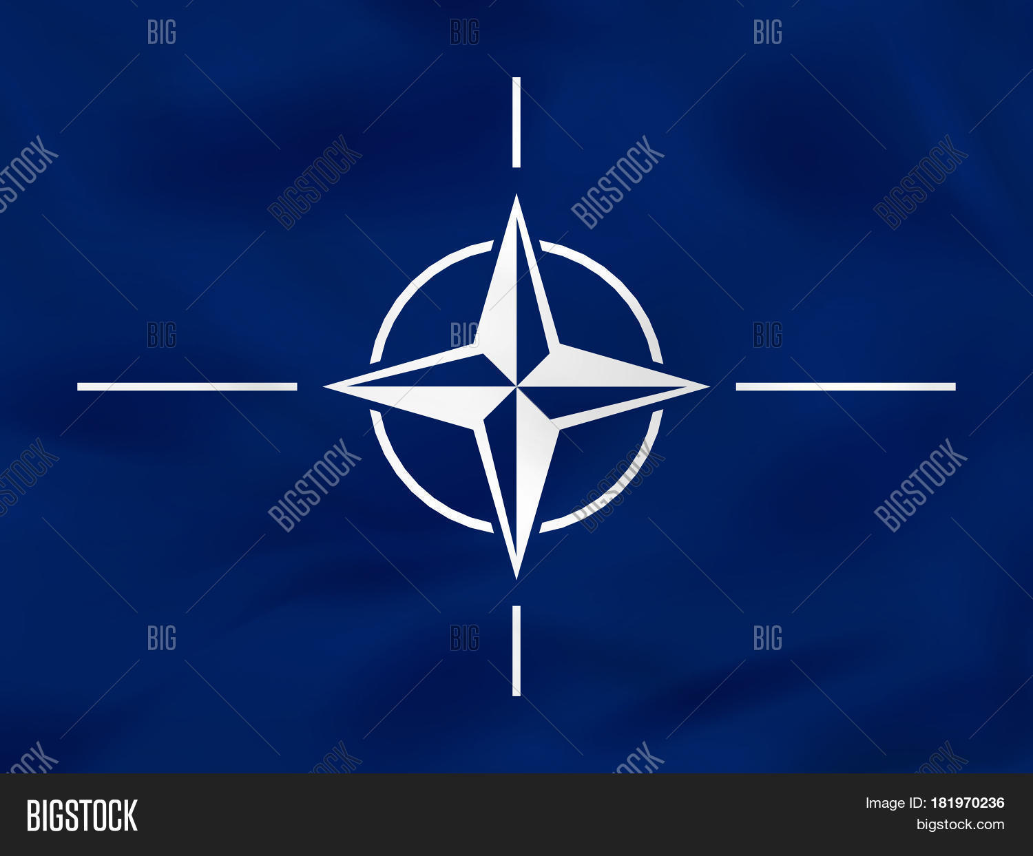 Free download Free download NATO Background 2 by spaero2011 [for your ...