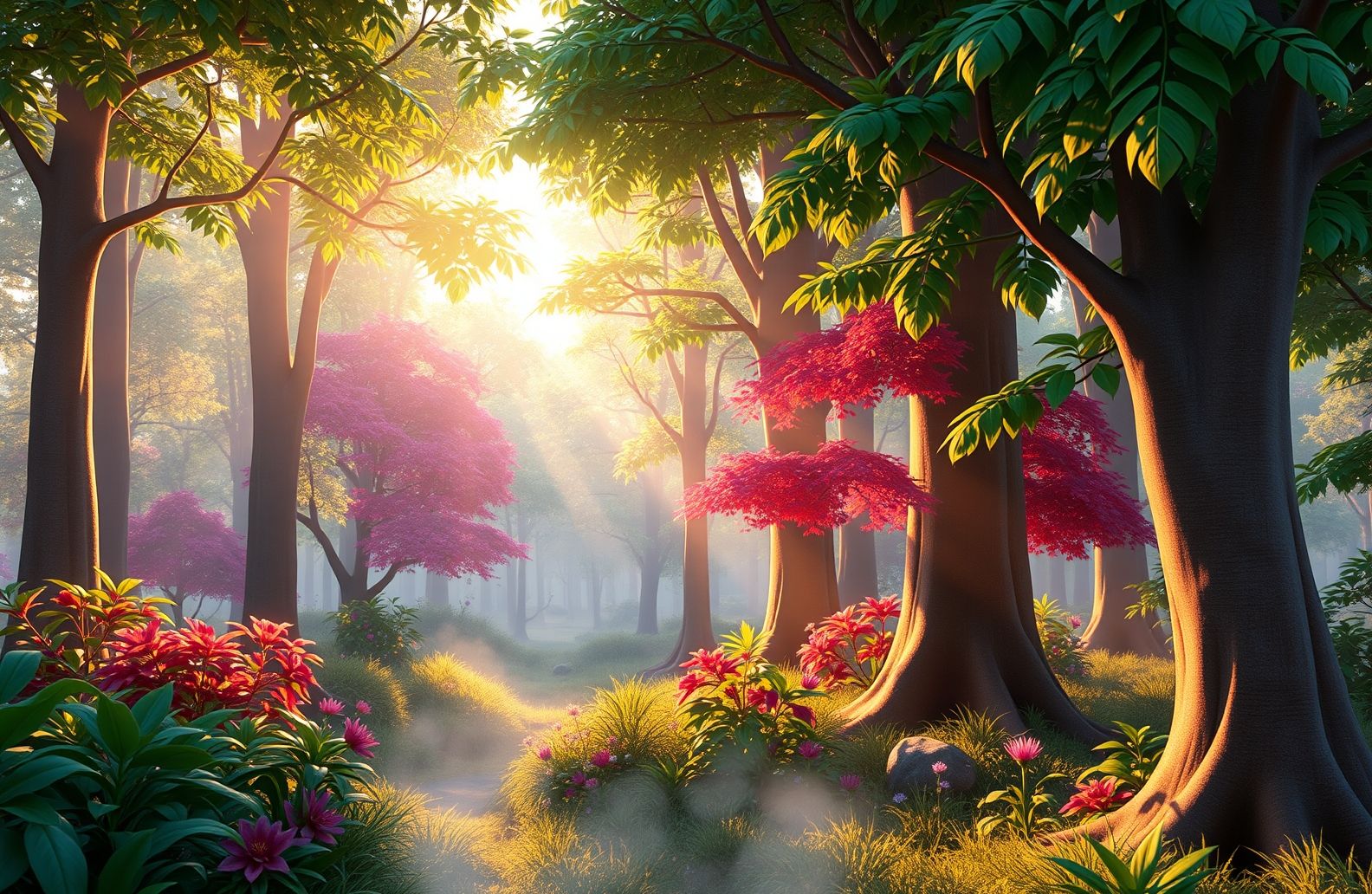 🔥 Free Download Hd 3d Live Motion Wallpaper by @redwards | WallpaperSafari