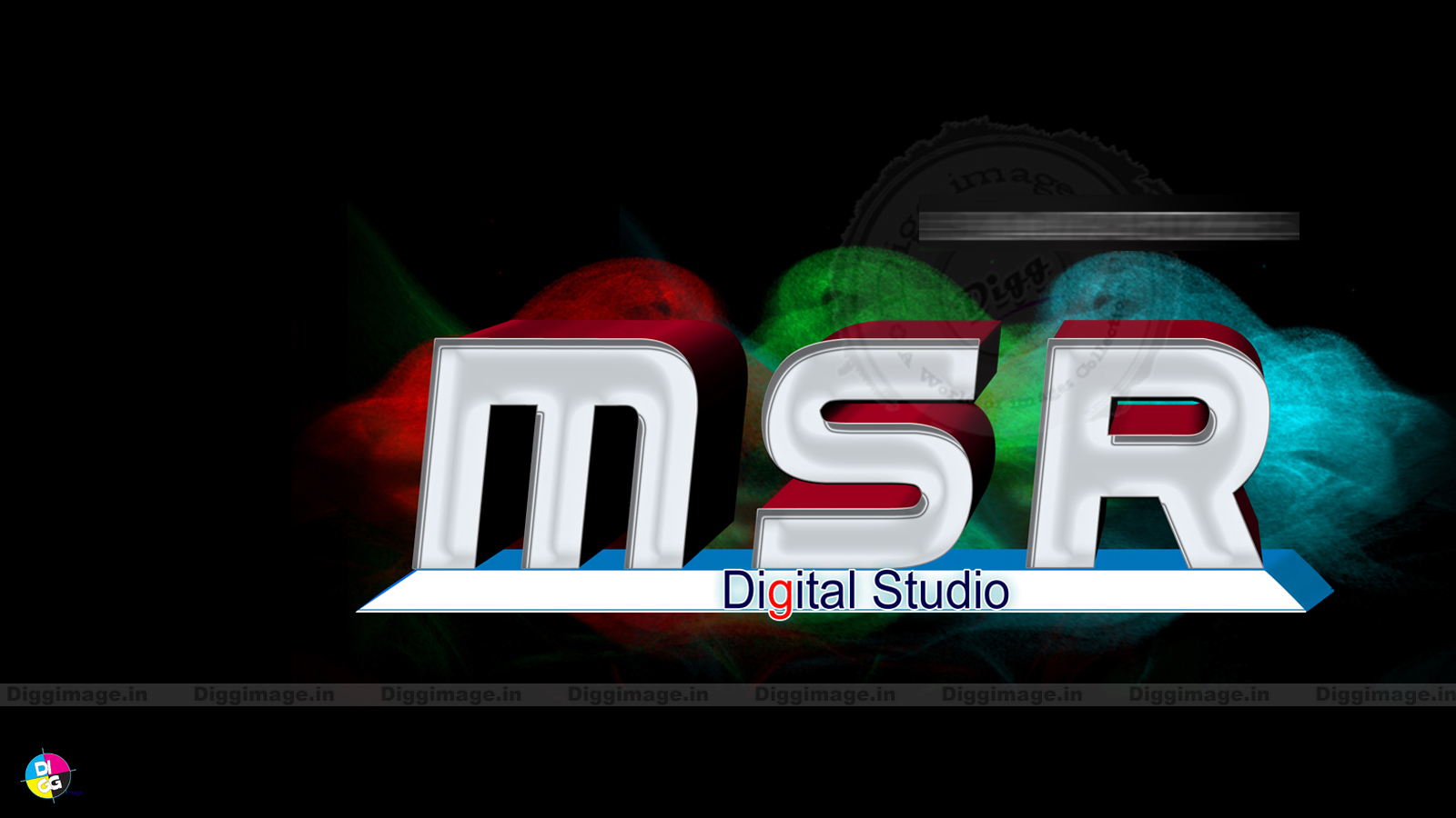 🔥 [30+] MSR Wallpapers | WallpaperSafari