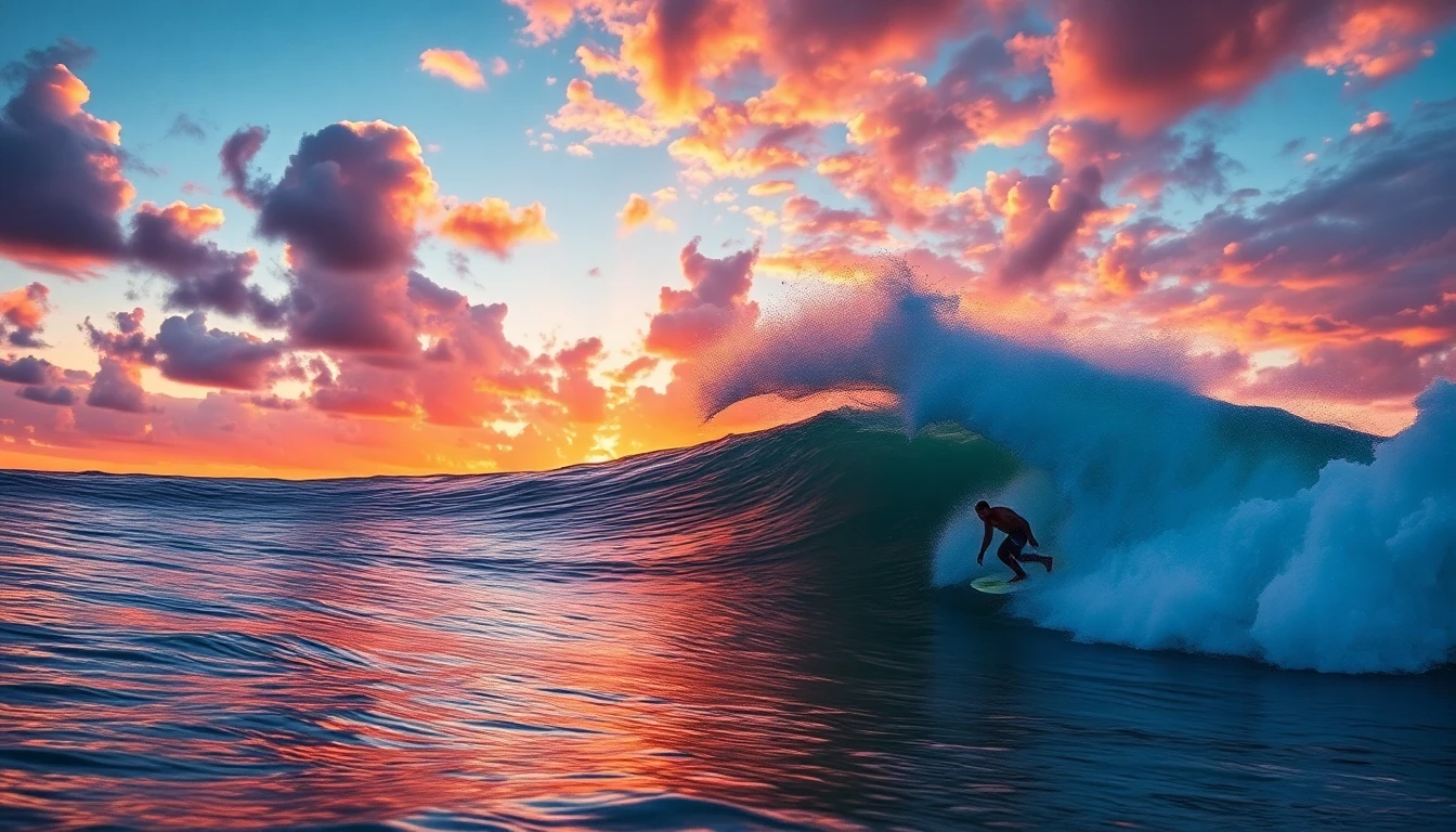 🔥 Free Download Transworld Surfing Wallpaper by @johnp76 | WallpaperSafari