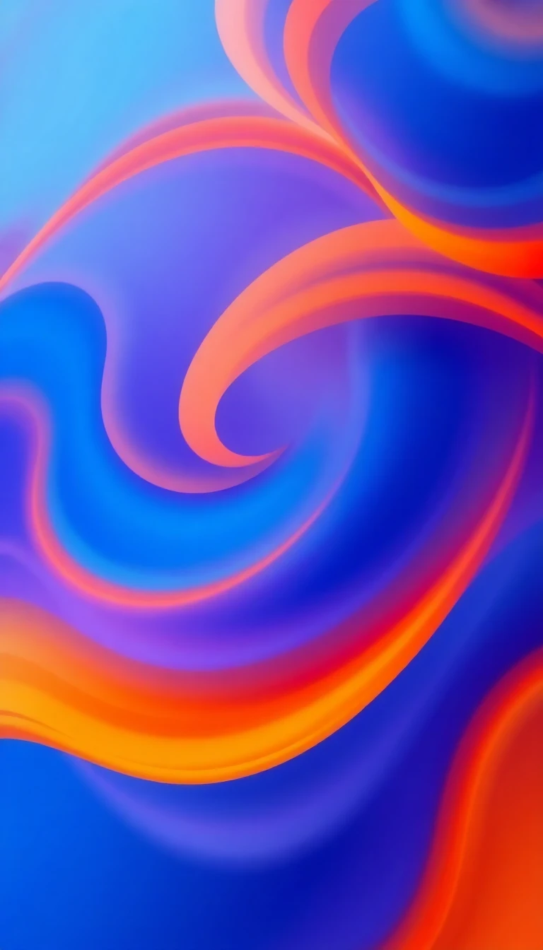 🔥 [50+] IP Wallpapers | WallpaperSafari