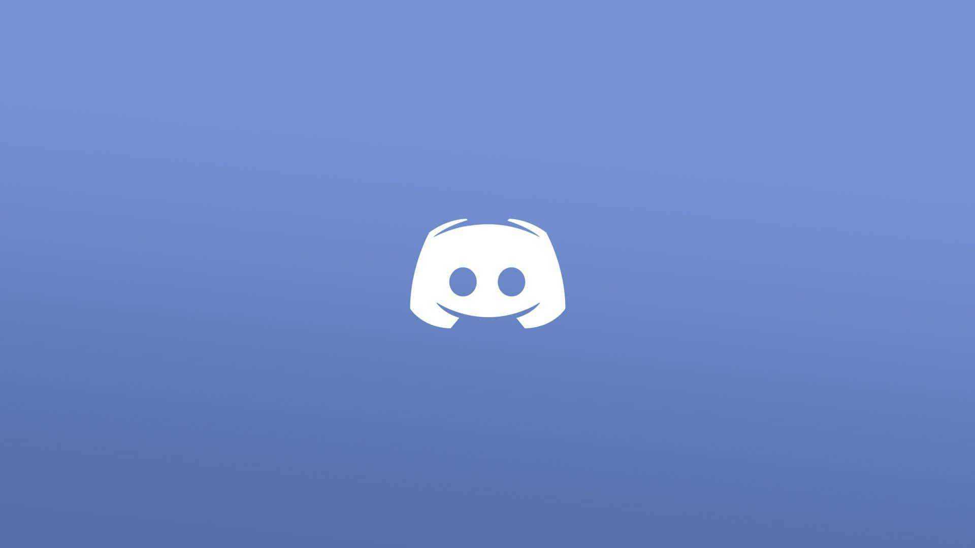 🔥 [30+] Discord Wallpapers | WallpaperSafari