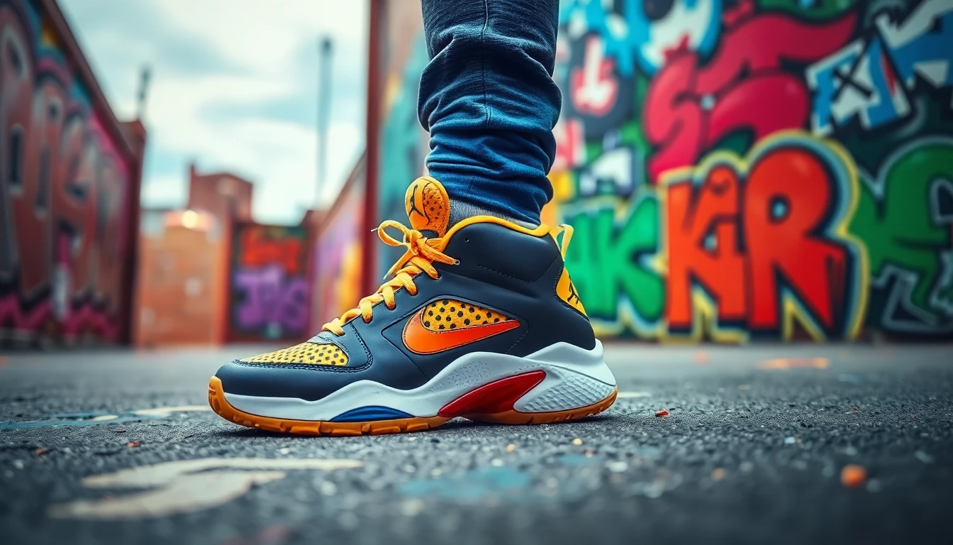 🔥 Free Download Kd Shoes Wallpaper by @michaeld59 | WallpaperSafari