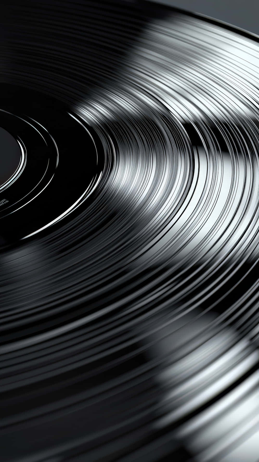 🔥 Free Download Record Wallpaper by @jbowman82 | WallpaperSafari