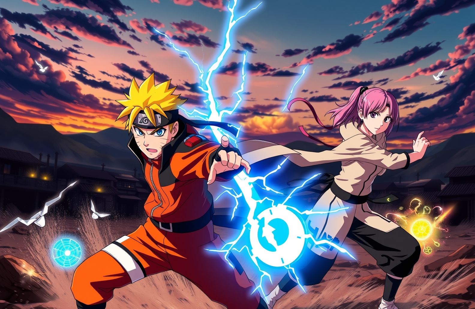 Naruto Sasuke Sakura Shippuden Naruto X Sasuke X Sakura| Naruto
