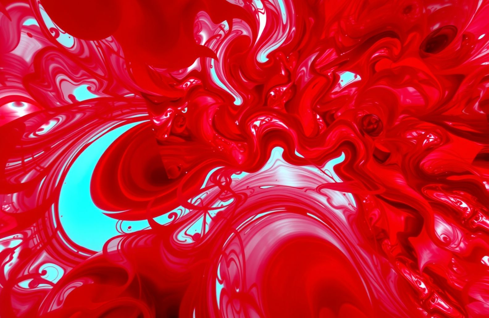 🔥 Free Download Red Hd Wallpaper 1080p by @charlesj | WallpaperSafari